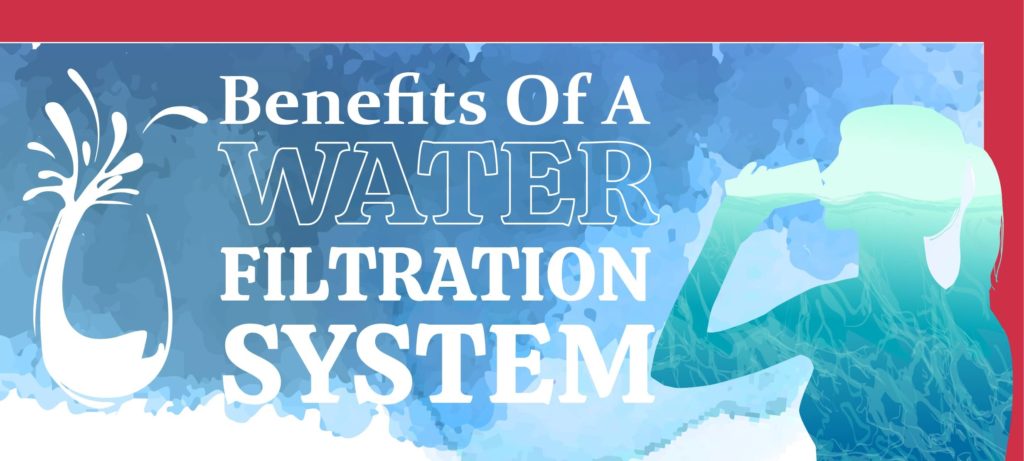 If you’re concerned about your home’s drinking water and the health of ...